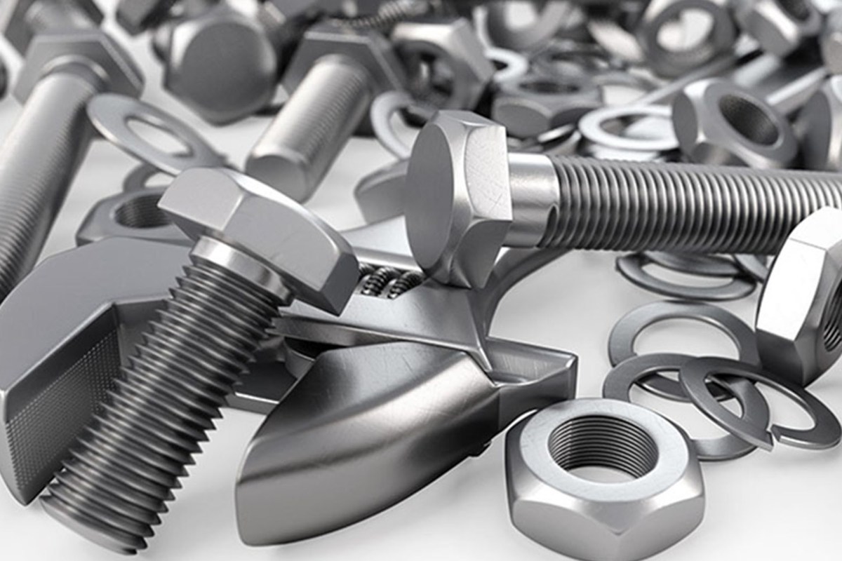 Prohrom INOX – www.srafko.com